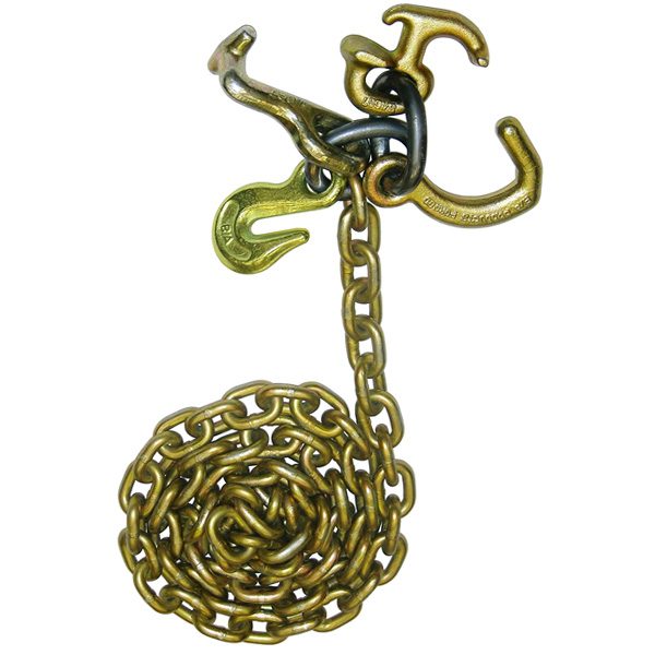 High Quality Products for Car Carriers and Transport Companies.