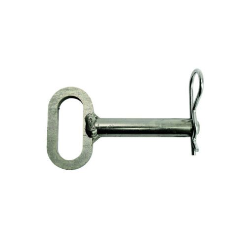 Locks and Pins Archives - Tie Down Straps, Ratchet Straps, Lasso Straps ...